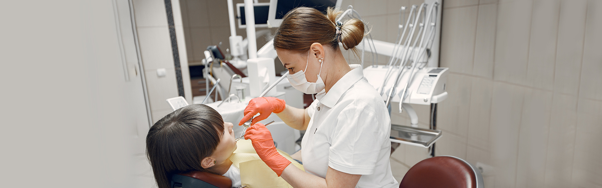 5 Tips for a Smooth Recovery After Dental Extraction | Blog